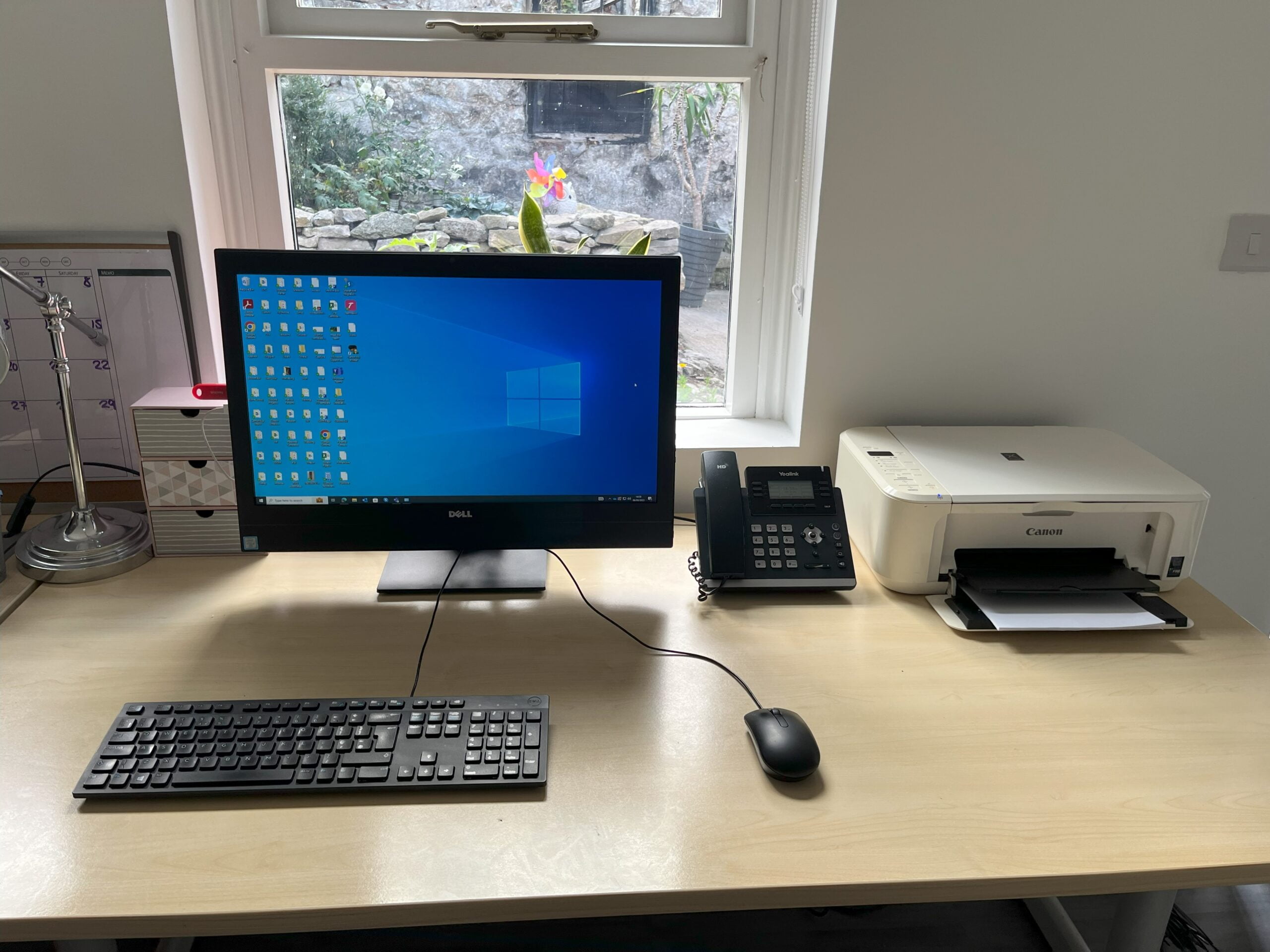 IT Installation - Nixon IT