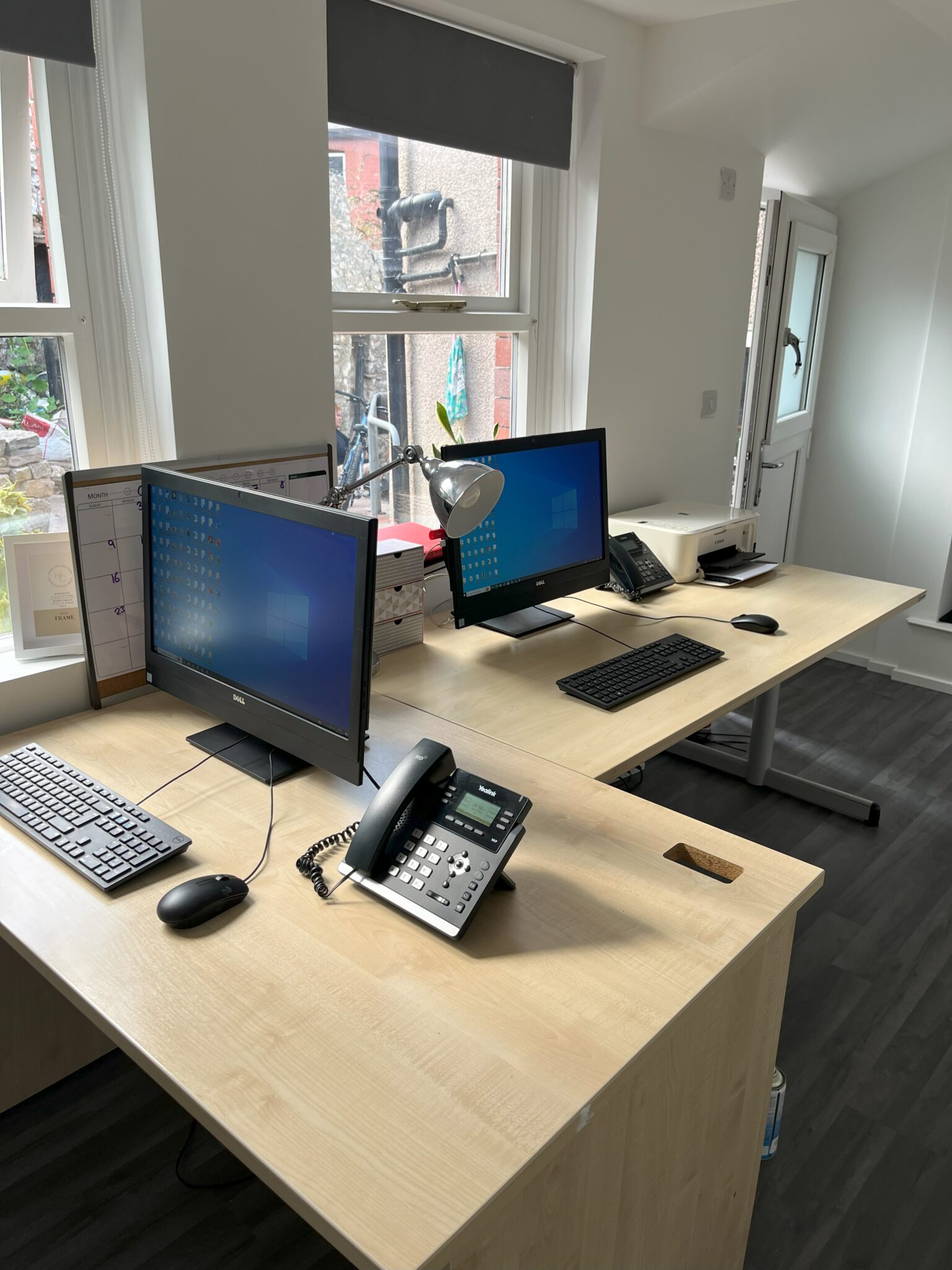 IT Support for Businesses - Made Simple by Nixon IT